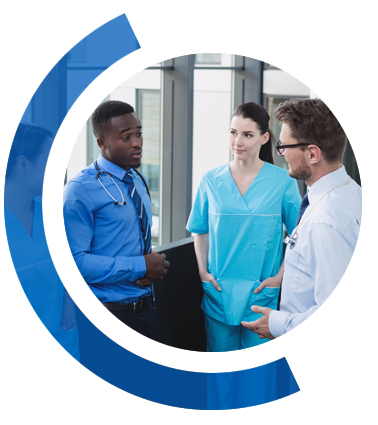 Care Coordination Platform For Healthcare